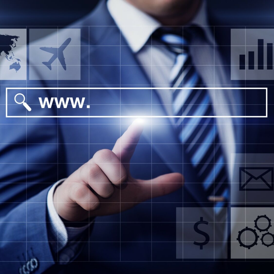 Willkommen - MSG-Gruppe